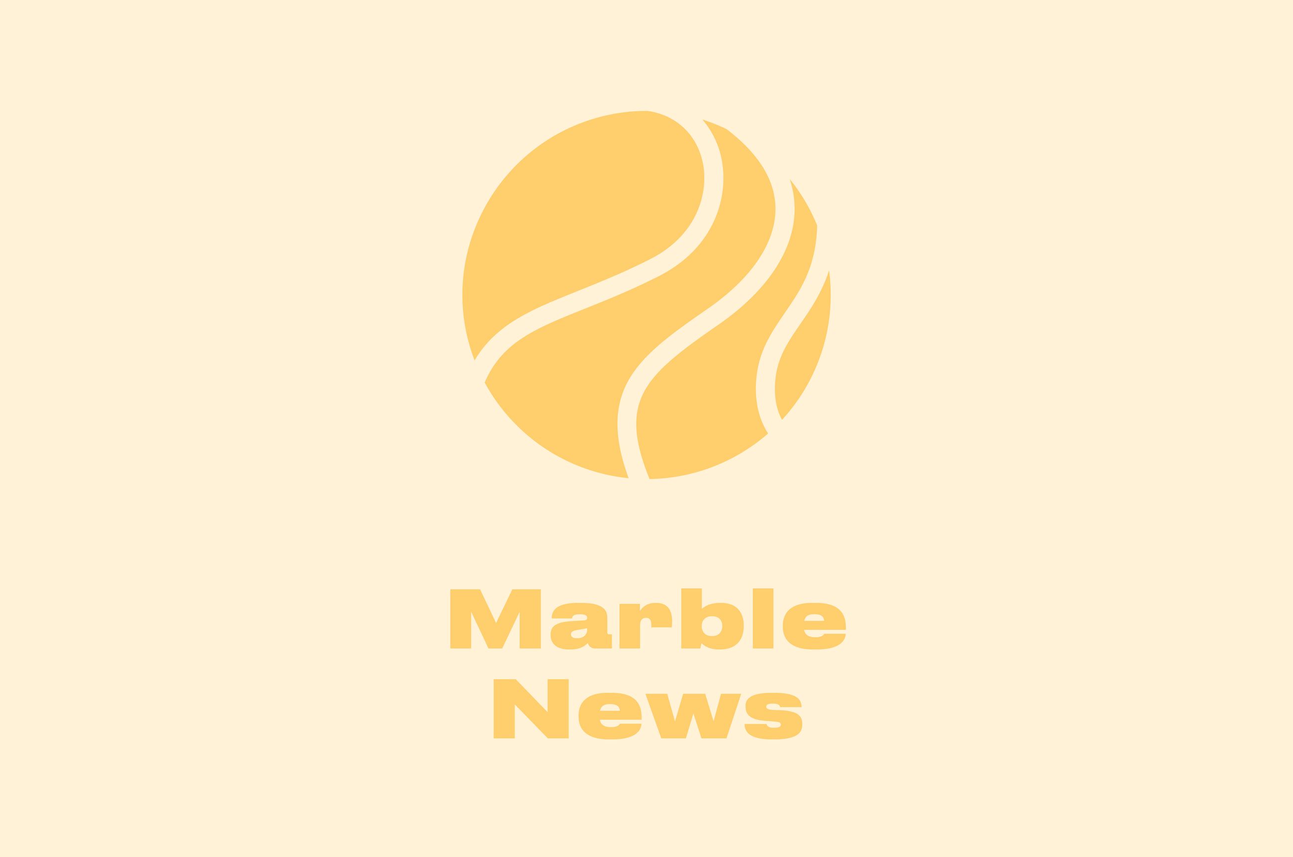 Marble Insurance | Save time and money on insurance